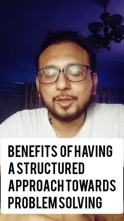 Muhammad Asad Shah On Linkedin Linkedin Problemsolving