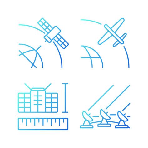 300 Clip Art Of A Radio Tower Logo Stock Illustrations Royalty Free