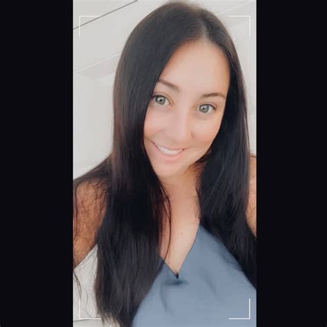 Allison Walker Allisonwalker On Threads