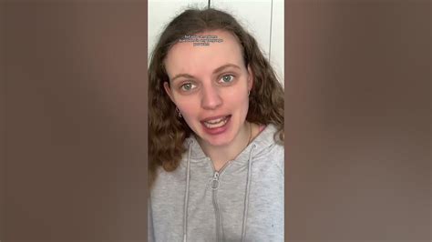 Ask Me Anything Qanda Fyp Shorts Youtube