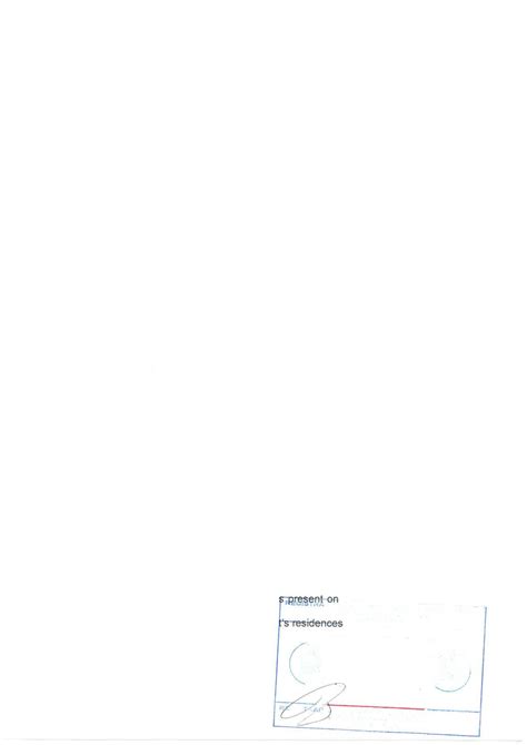 Cput Src Court Order By Cape Peninsula University Of Technology Issuu