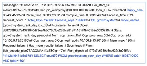 Java 正则表达式的高级用法——正反向预查 个人文章 Segmentfault 思否 Java 正则表达式的高级用法——正反向预查 个人文章 Segmentfault 思否