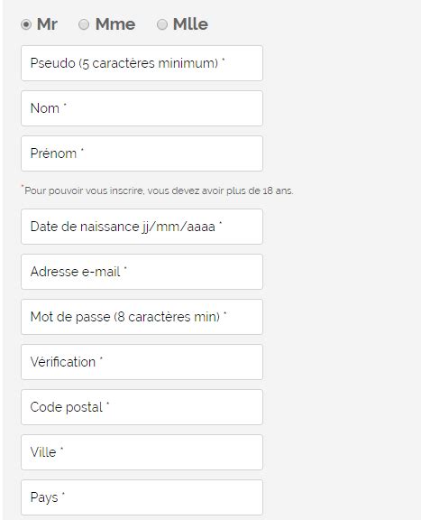 [résolu] affecter les valeur saisie dans une autre form jquery et