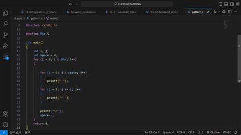 md ashfaque iqubal on linkedin day10ofrevision cprogramming codingjourney learninginprogress…