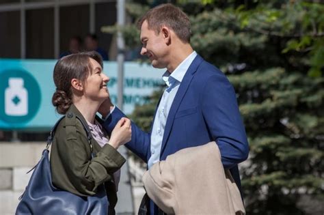 Алексей Фатеев — биография личная жизнь фото новости актер фильмы фильмография жена