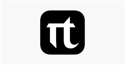 ‎plutus wealth on the app store