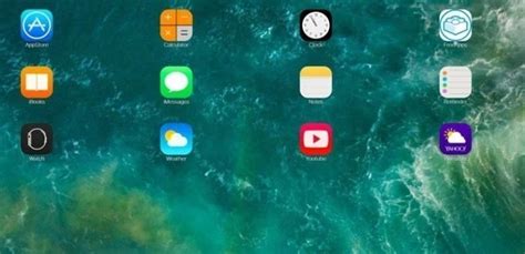 Best Ios Emulators For Windows 10 In 2023 4g Packages