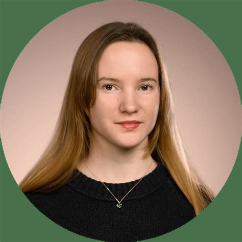 How To Solve Proxy Status Error Codes