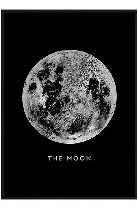 Постеры на стену Постеры природа Морская пена постеры в скандинавском стиле Старые плакаты