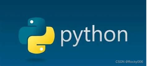 Python检查代码质量库之flake 使用详解