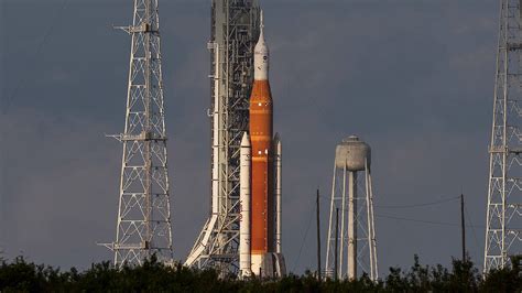 Artemis 1 Launch Date Nasa Snoopy Returns To Space With Launch On