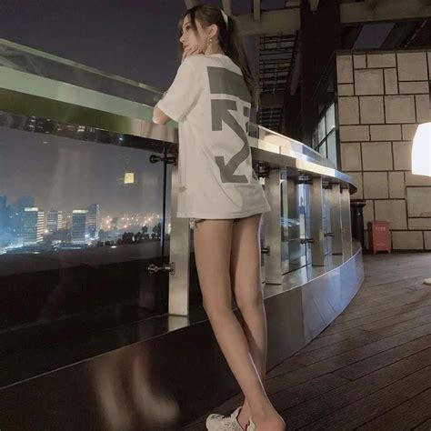 紫然的腿 伤感说说吧