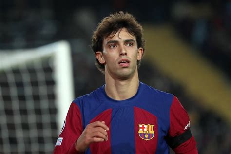 Barcelona Atletico Madrid Tipp Prognose And Quoten 03122023