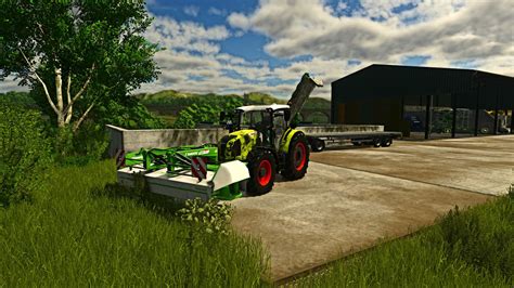 Suchergebnisse für fedaction mods KingMods