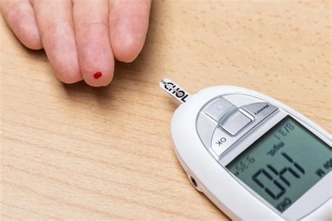 Berapa Kadar Kolesterol Normal Pada Pria Dan Wanita Hello Sehat