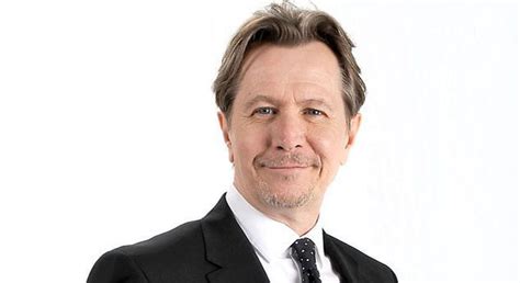 بیوگرافی گری اولدمن همراه با عکس دانلود رایگان فیلم و سریال