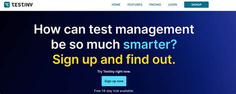 Top 15 Exploratory Testing Tools Startup Stash