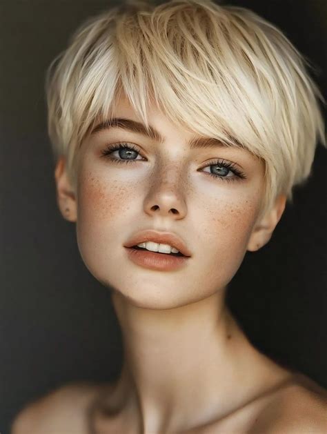 Faces에 있는 Pat Muller님의 핀 운동