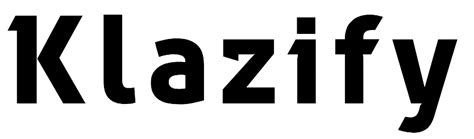 Snack Foods Websites Effective Url Classification Api Solutions Klazify