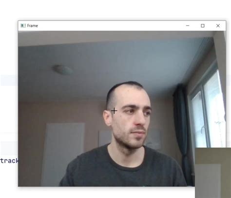 Build A Computer Vision Timer Tracker Opencv With Python Tutorial