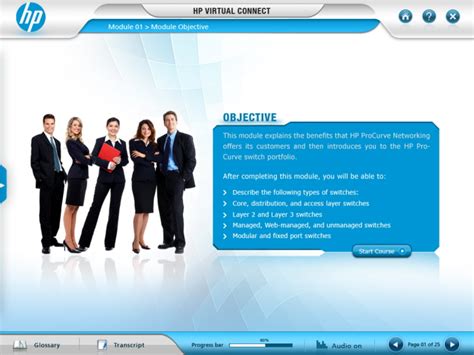 User Interface Design HP Virtual Connect By Aamir Hussain At Coroflot Com