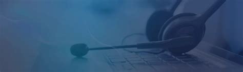 Contact Ar Technolabs Ahmedabad Mumbai New York Dubai
