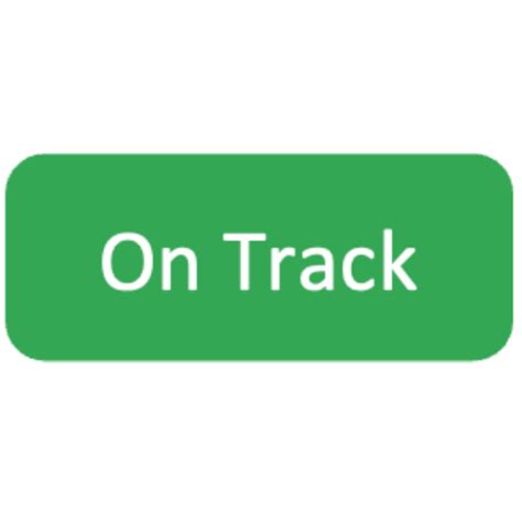 July Project Update For Informatics And It Collaborative Smph Informatics And Information