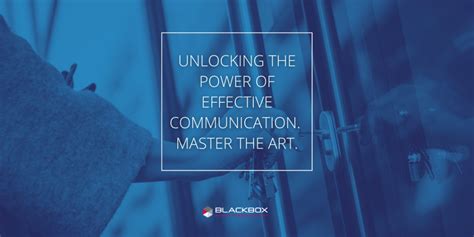 The Ultimate Guide To Business Communication Mastering Effective