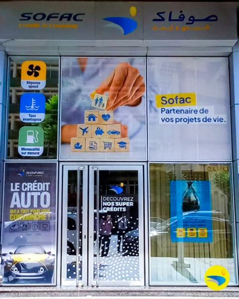 Sofac Forte Croissance De La Production Nette à Fin Septembre 2023