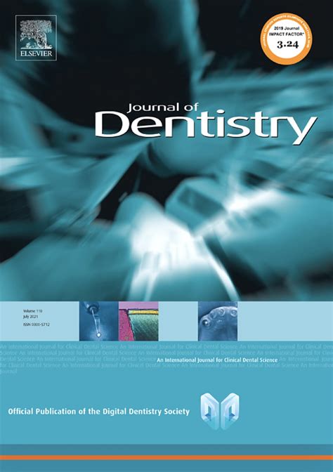 Factors Affecting Subjective And Objective Masticatory Function In
