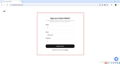 一文看懂基于windows搭建ollamadockeropenwebuideepseek R1大模型环境 Zenv