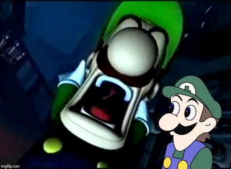 Weegee Board Meme Ouija Board S Ratqq