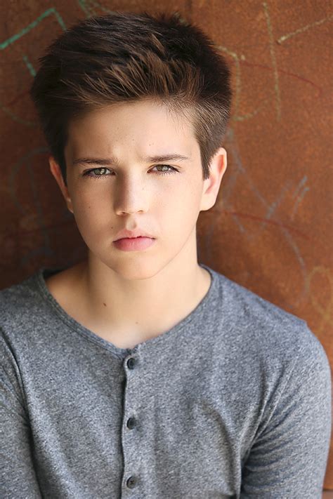 Picture Of Seth Lee In General Pictures Seth Lee 1525492765 