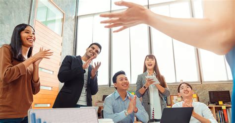 개발자 로드맵 성공적인 개발자로 성장하는 단계별 가이드 Hitek Software