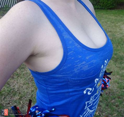 Rock Sock Jayhawks Zb Porn