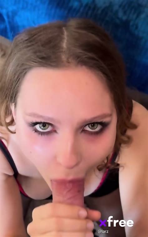 Blowjob Eporner