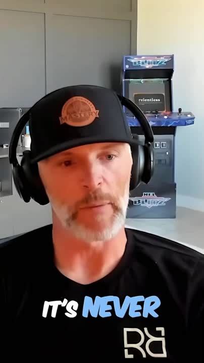 Video Relentless Digital Marketing Solutions On Linkedin 🚀 Excited