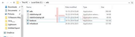 How To Uninstall System Apps On Android Without Root Access