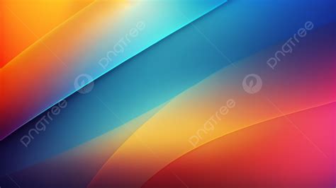 불규칙한 라인 컬러 일러스트 배경 선 불규칙한 구배 배경 일러스트 및 사진 무료 다운로드 Pngtree