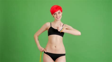 1851 Skinny White Girl Stock Videos Footage And 4k Video Clips Getty