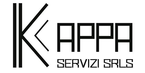 Home Kappa Servizi