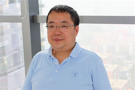 投资团队 清控银杏创业投资管理（北京）有限公司清控银杏官网