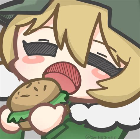 Daily Tsukumizu 153 By Shimejimee R Girlslasttour