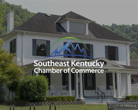 Readysetpay 🤑 Manage Community Trust Bank Facebook