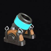Mortar  Mortar Discover And Share S