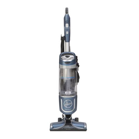 Hoover React Instructions At Cheryl Talley Blog