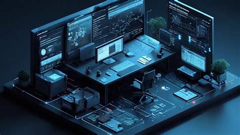 Excel怎么制作对比条形图 Pingcode智库