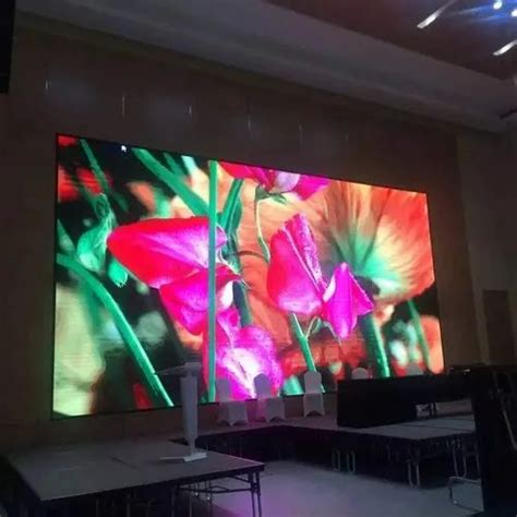 Scrolling LED Display LED Scrolling Display Board Latest Price Manufacturers Suppliers