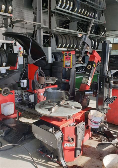 차량 타이어공기압 주입하기셀프방법 네이버 블로그