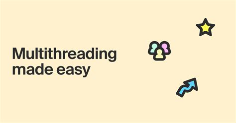 mend your multithreading strategy 3 dos and don ts for sales teams